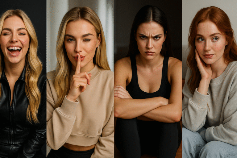 Эротические аудио истории бесплатно — голоса, что волнуют