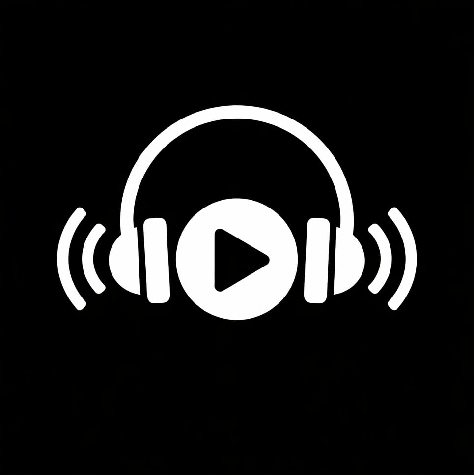 Эротические аудио истории бесплатно — голоса, что волнуют